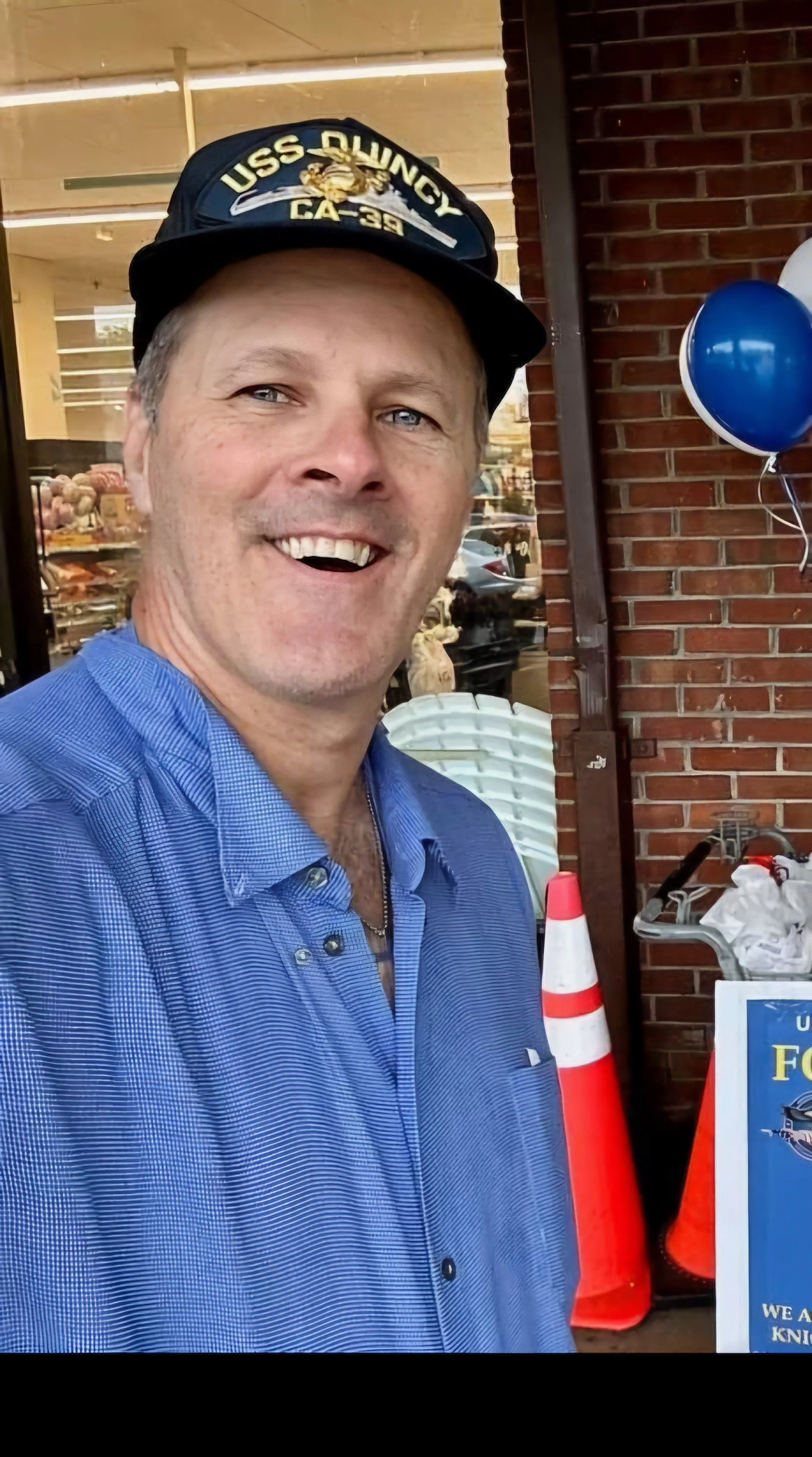 Officers — Rock Creek Council #2797