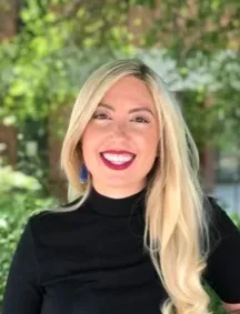 Brainspotting Clinician Directory — Baltimore Brainspotting Collective