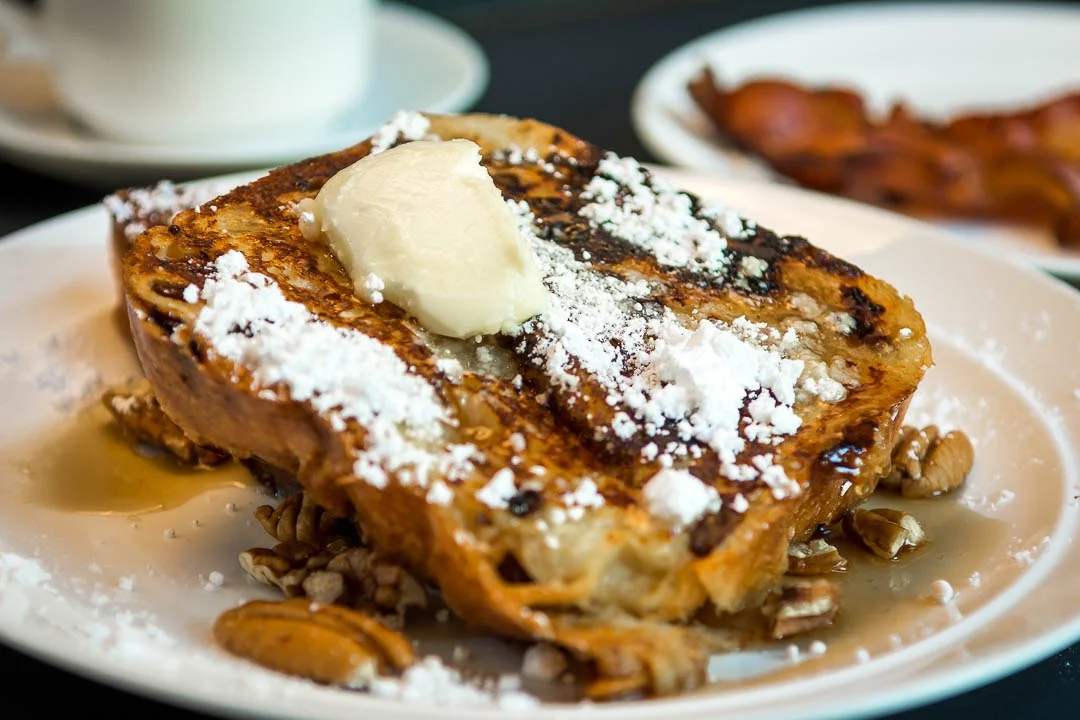 Lexington Candy Shop | NYC Luncheonette