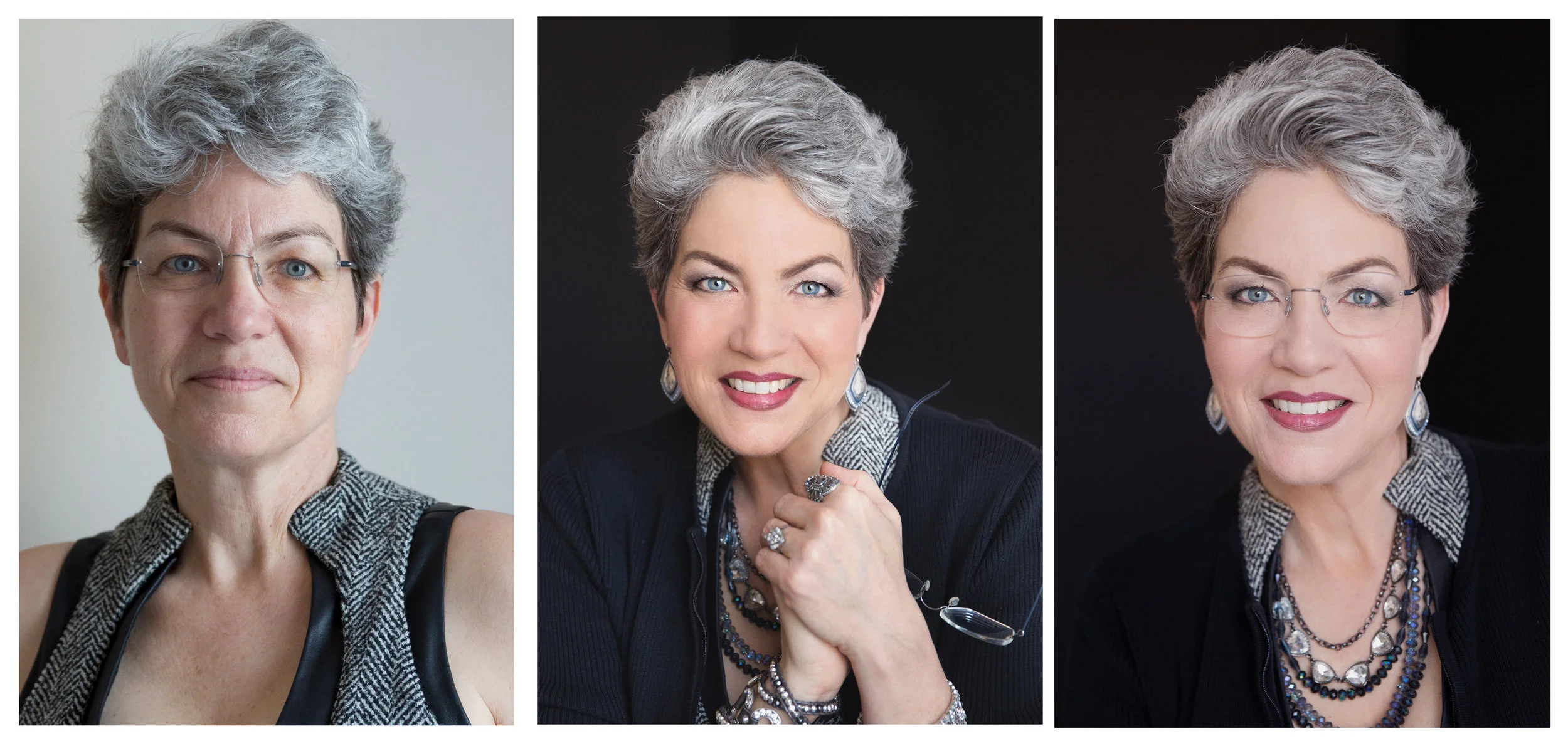 Before and After Images — Kim Bomberger Photography | Jacksonville ...