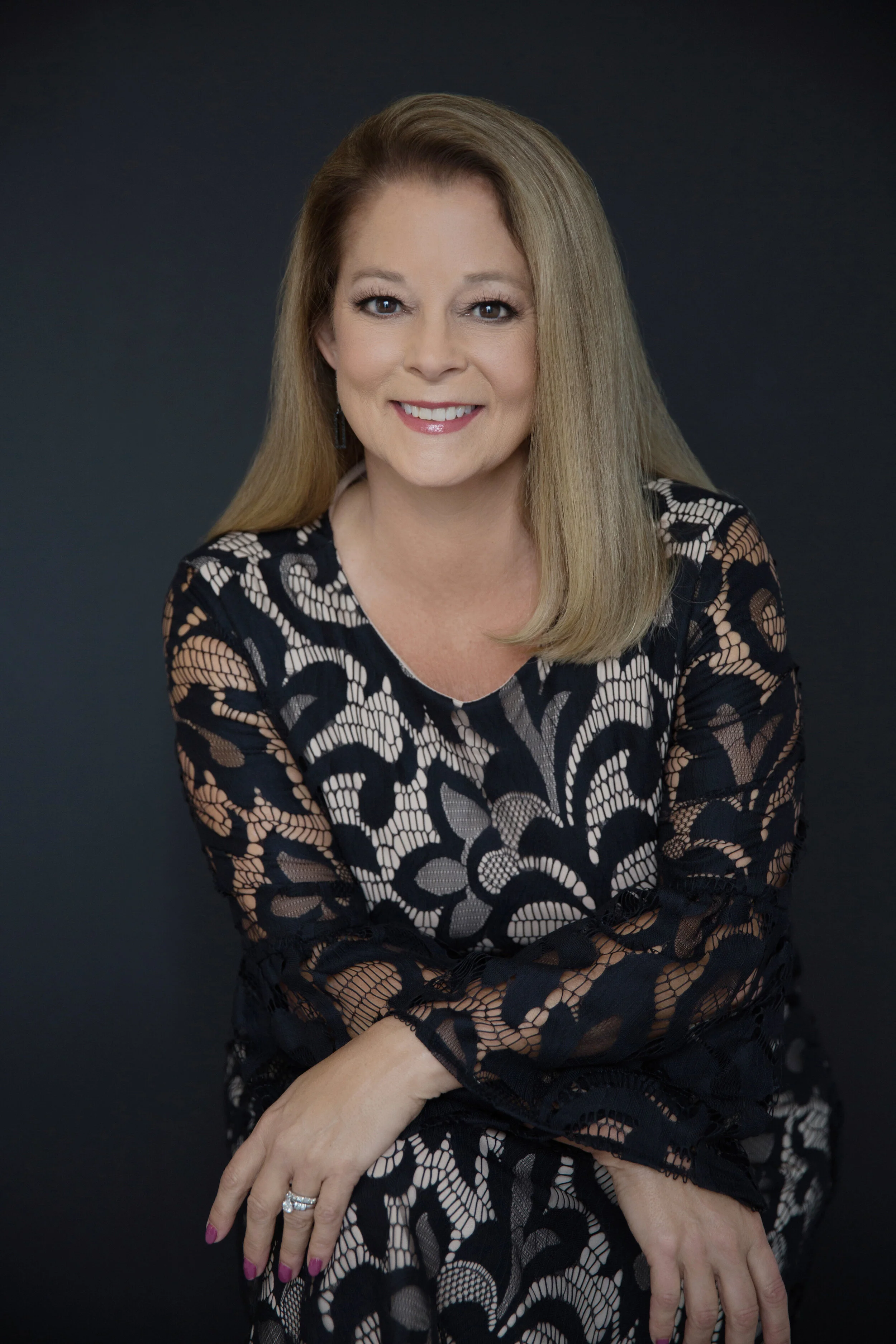 The 50 over 50 Project — Kim Bomberger Photography | Jacksonville ...