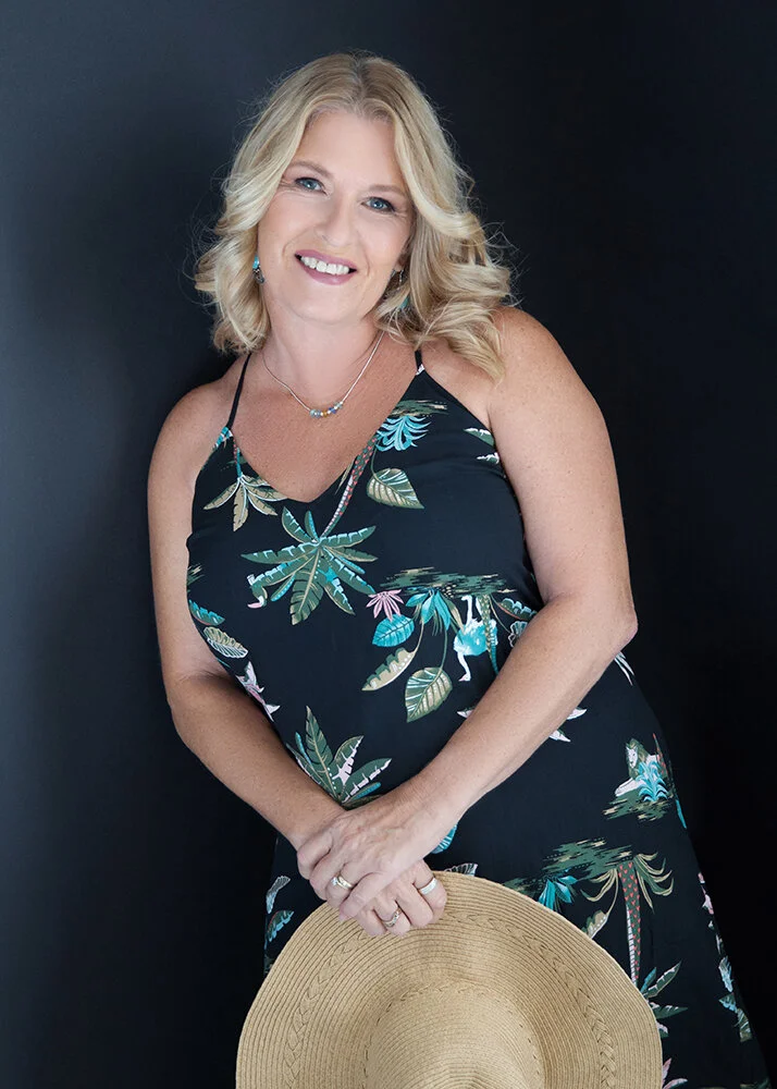 The 50 over 50 Project — Kim Bomberger Photography | Jacksonville ...