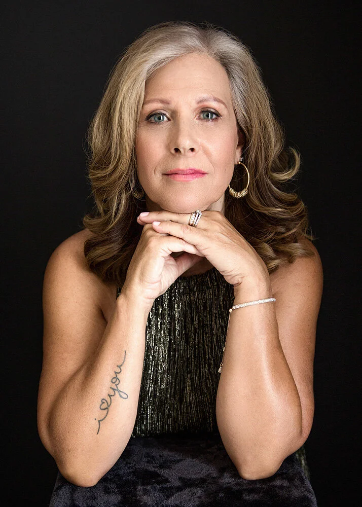 The 50 over 50 Project — Kim Bomberger Photography | Jacksonville ...