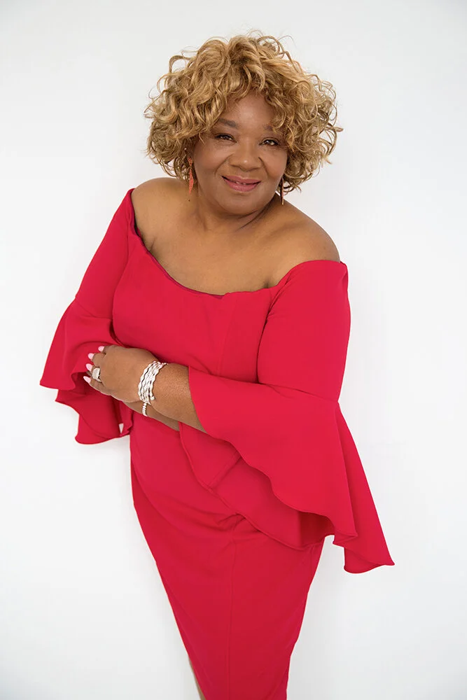 The 50 over 50 Project — Kim Bomberger Photography | Jacksonville ...