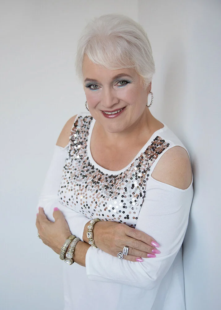 The 50 over 50 Project — Kim Bomberger Photography | Jacksonville ...