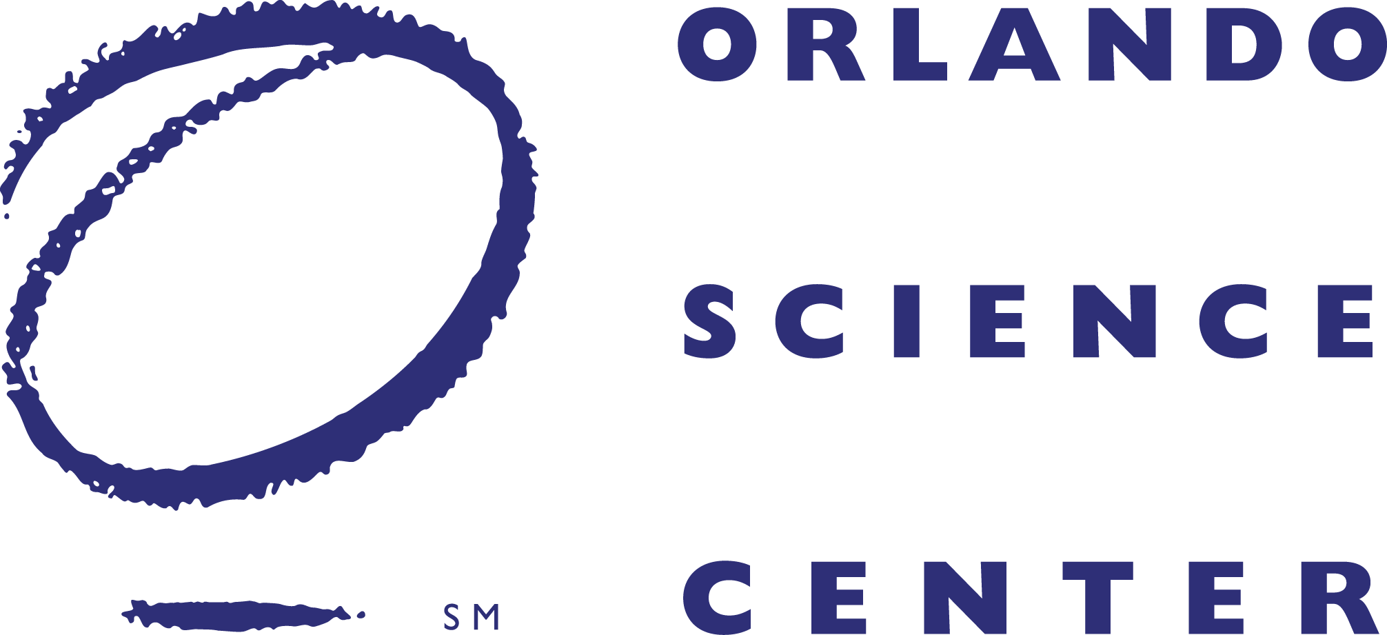 Joshua & Jeanette — Wall Crawl