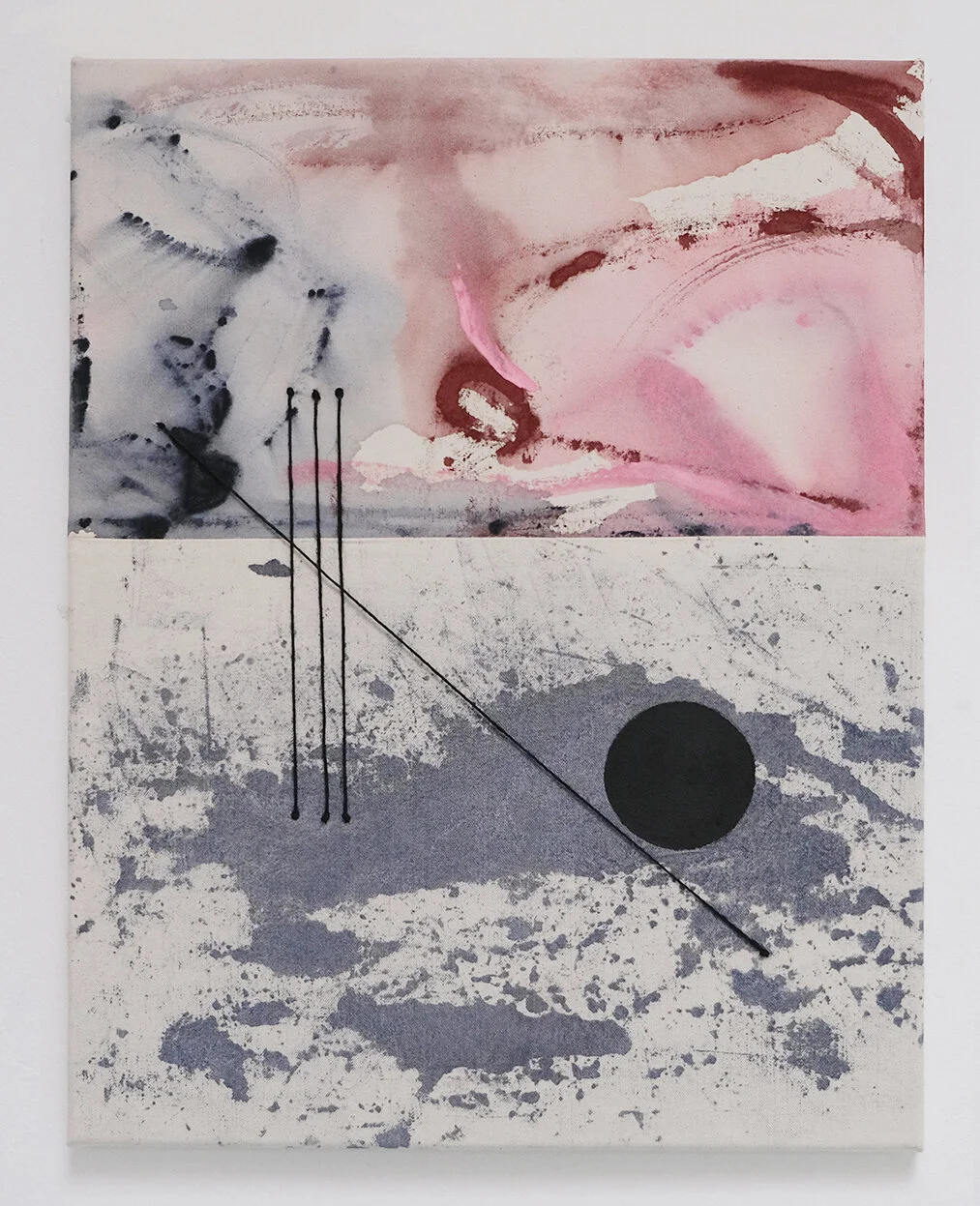 NEWS — Maria Hatling