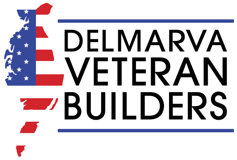 Contact — Delmarva Veteran Builders