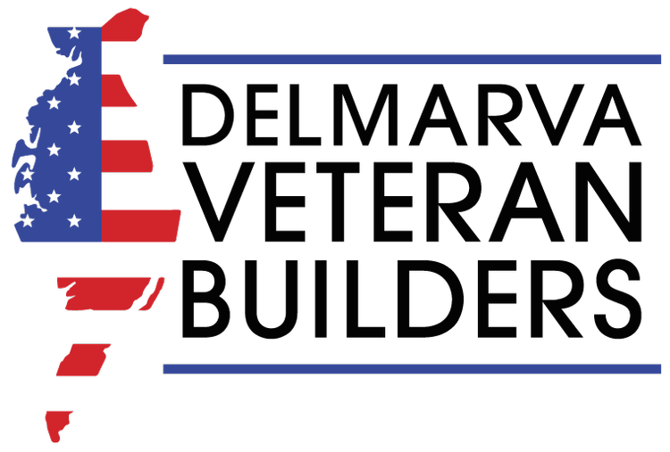 New Wendy’s Coming to Princess Anne: Delmarva Veteran builders Starts ...