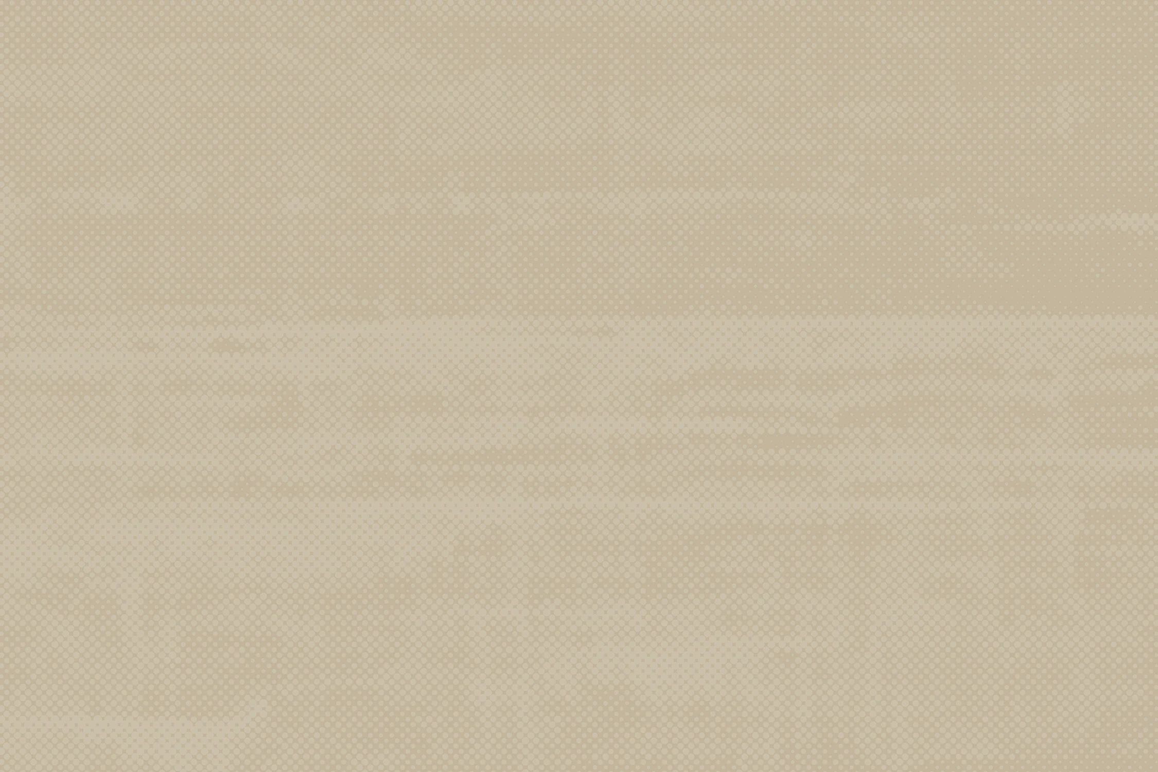 Trashforce | Reliable Dumpster Services - Call Now — Delmarva Veteran ...