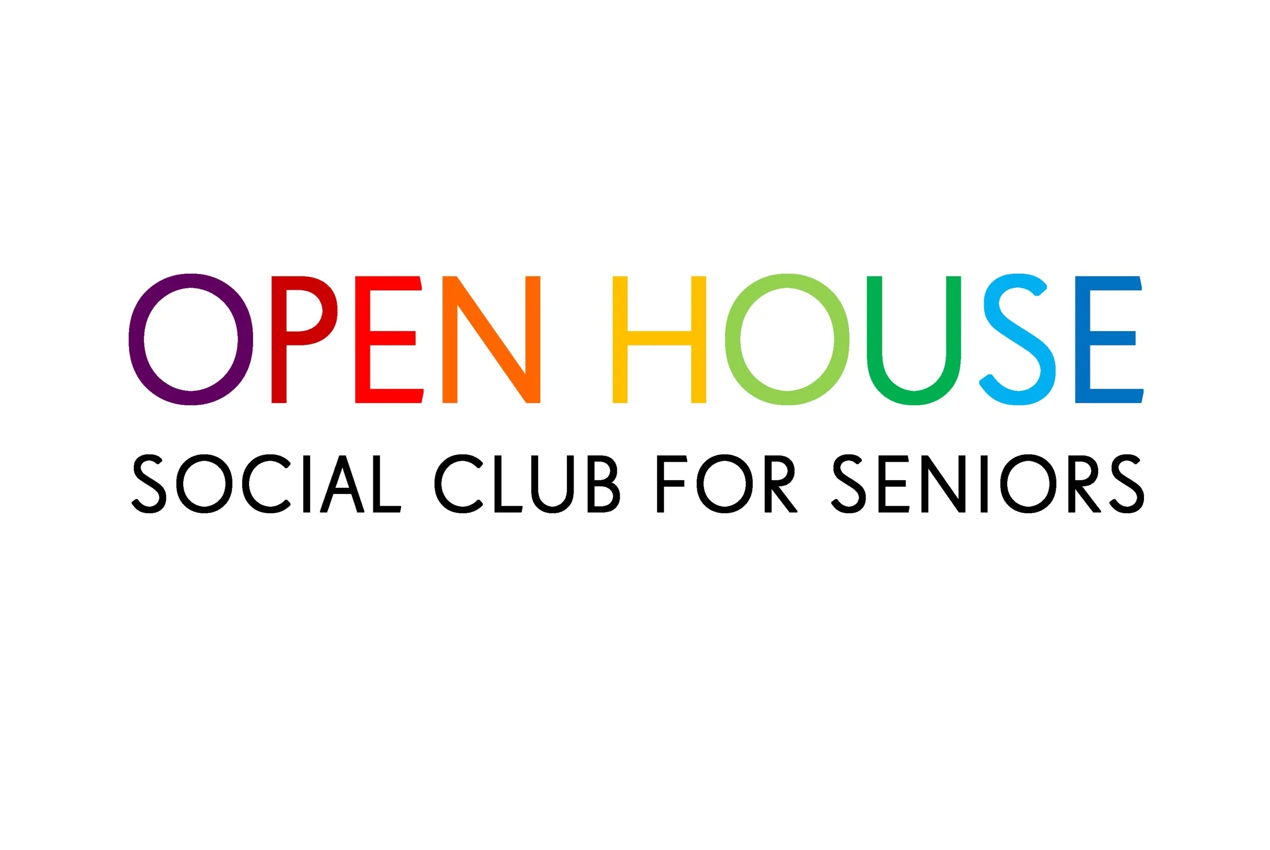 Community Transformation — St Michael's Church, Southfields