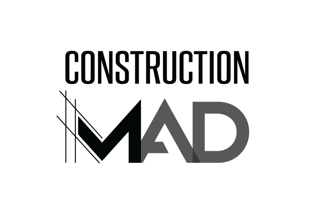 MAD construction