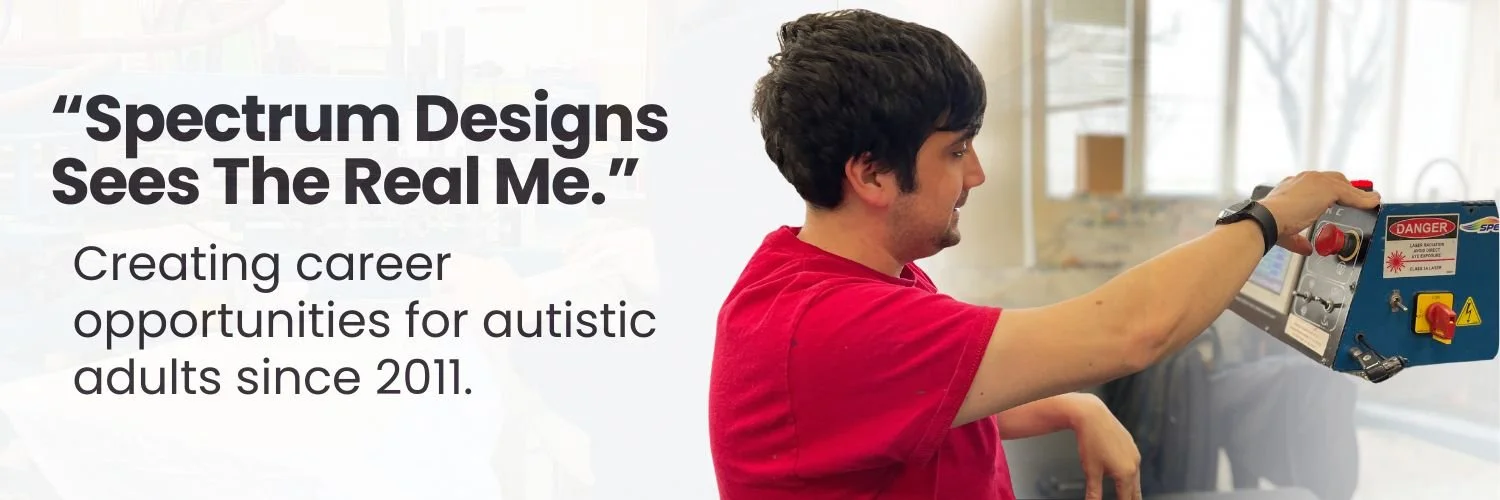 Spectrum Designs
