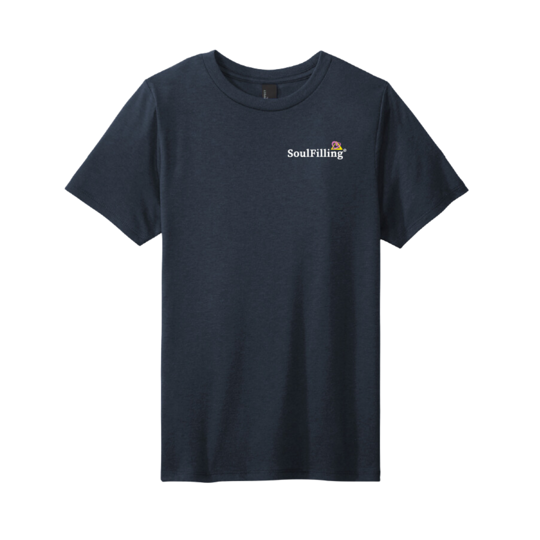 Spectrum Shop! — Spectrum Designs