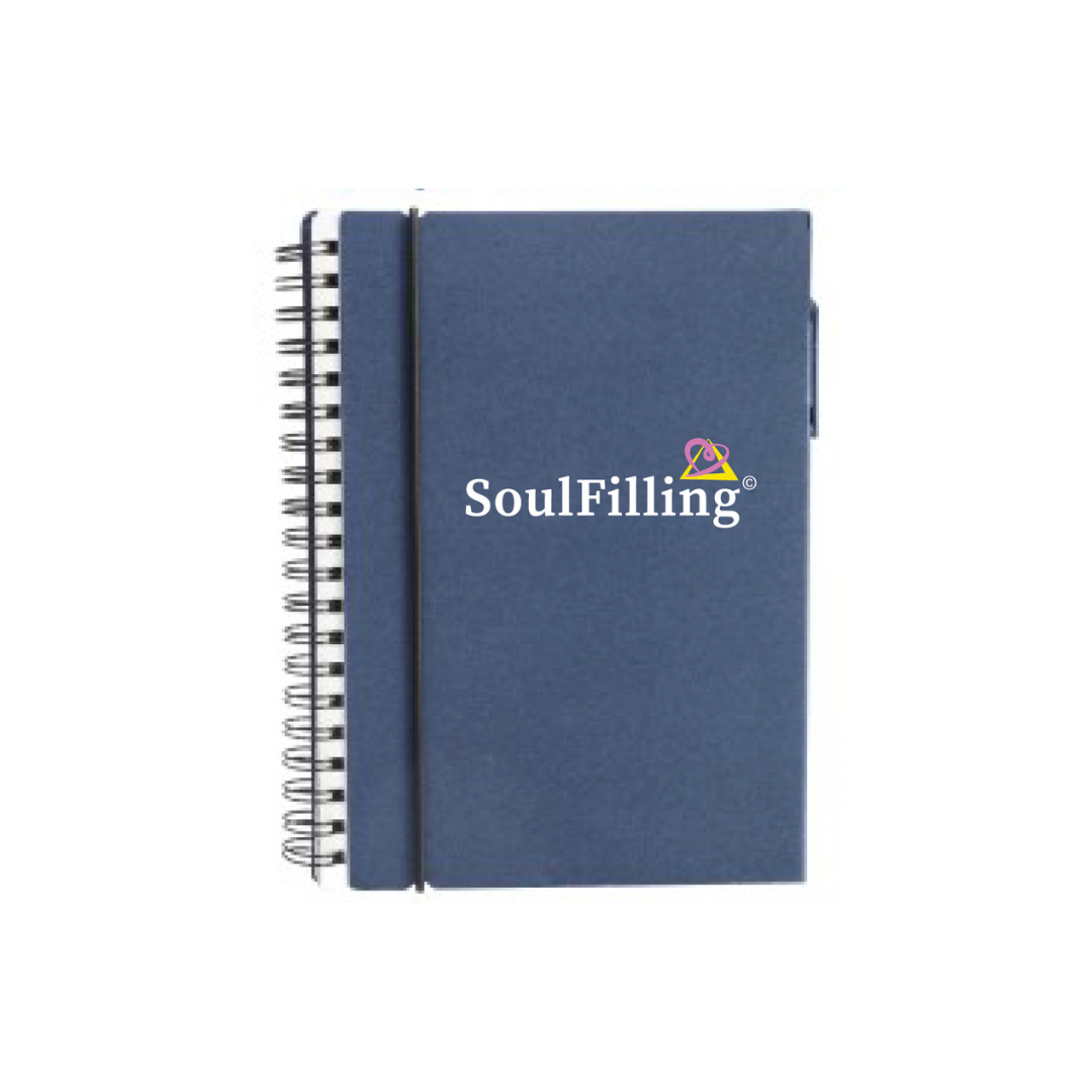 Spectrum Shop! — Spectrum Designs