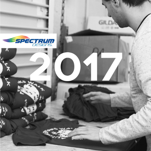Financials | Discover Financial Updates Today — Spectrum Designs