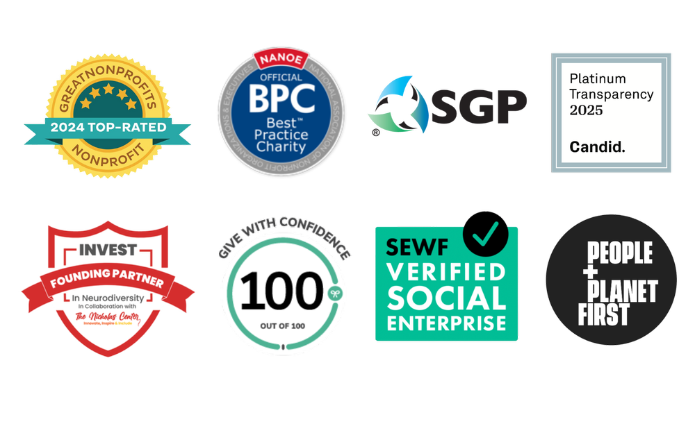 Locations | Explore Our Locations - Get Started Today — Spectrum Designs