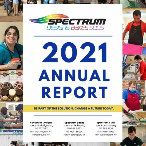 Financials | Discover Financial Updates Today — Spectrum Designs