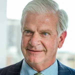 OUR BOARD — Spectrum Designs