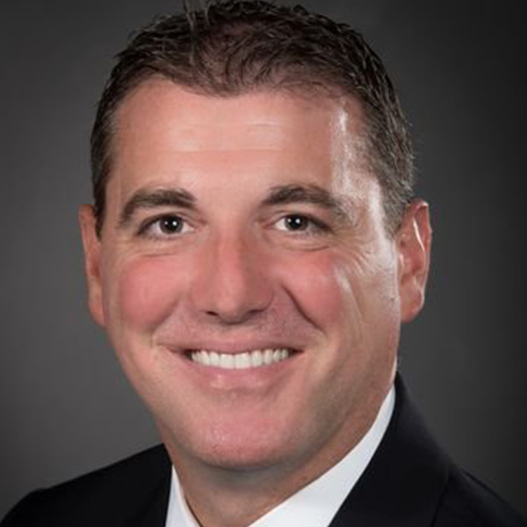 OUR BOARD — Spectrum Designs