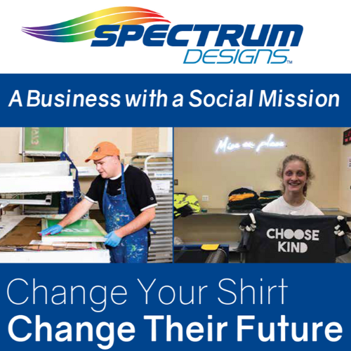 Financials | Discover Financial Updates Today — Spectrum Designs