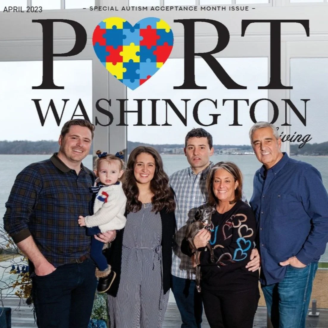 Press — Spectrum Designs