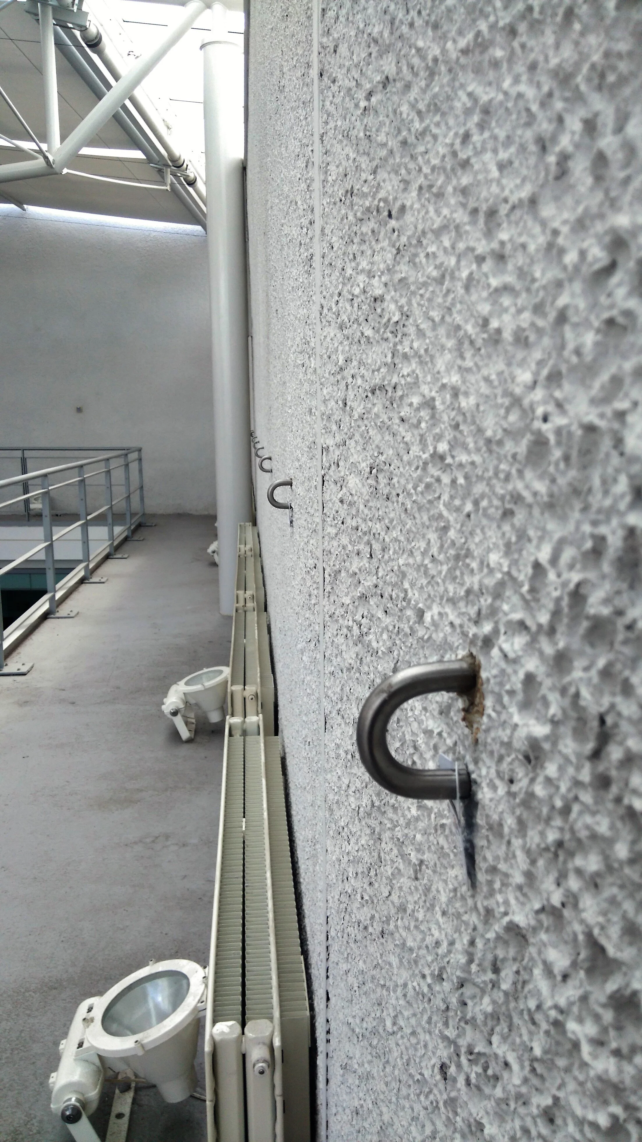 Gallery — A.H @ Height