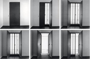 The House That Ludwig Built — THE LONDON LIST