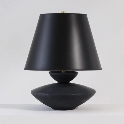 Danny Kaplan Studio — THE LONDON LIST