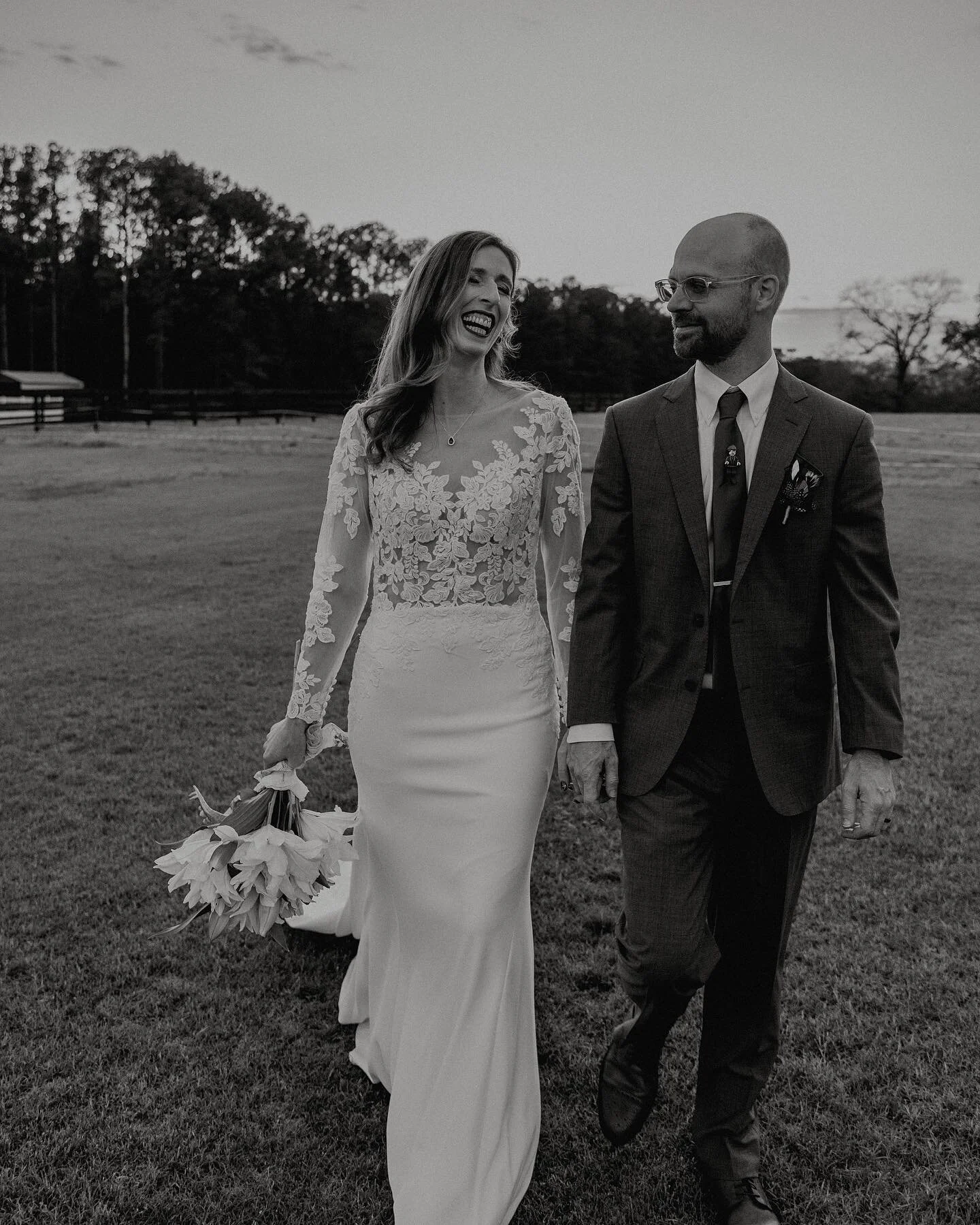 May Caudillo Photography