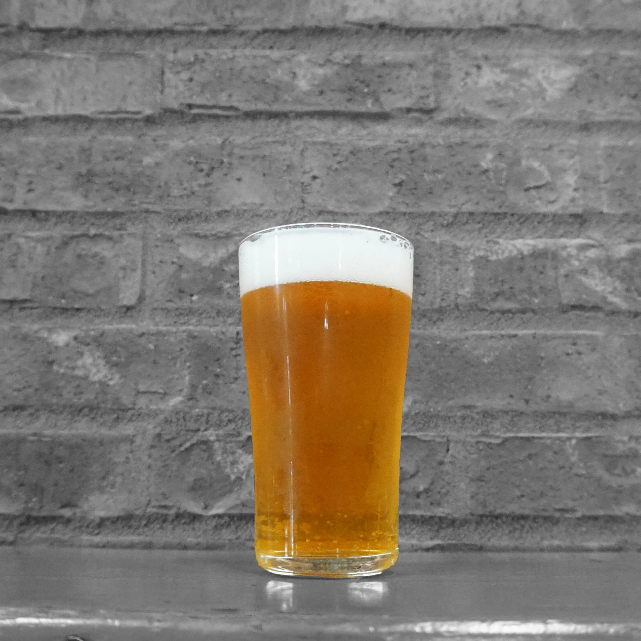Ozark Beer Co.