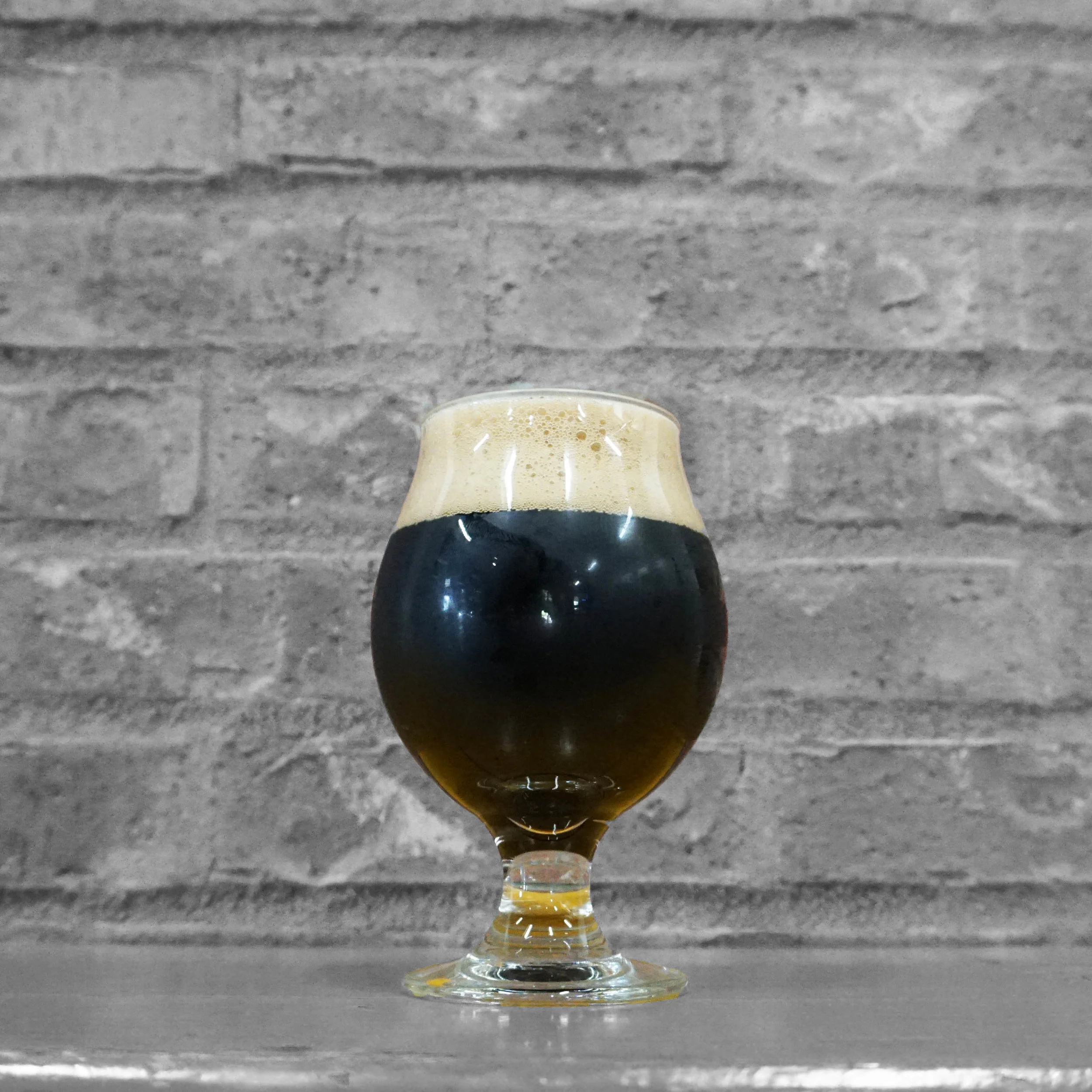 Our Beer — OZARK BEER Co.