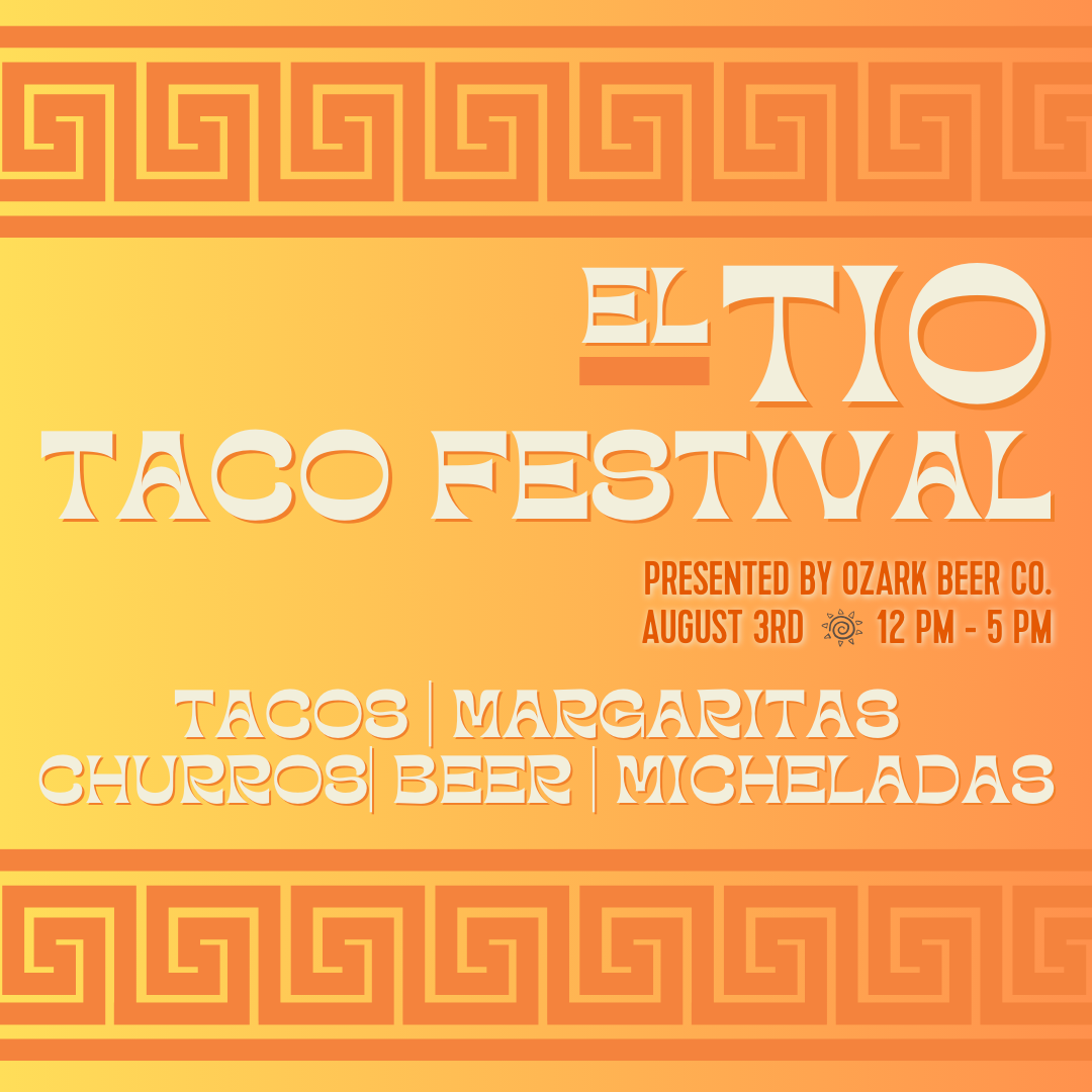 Tio Taco Logo Mostasting (@mostasting) Tio Taco + Tequila Review