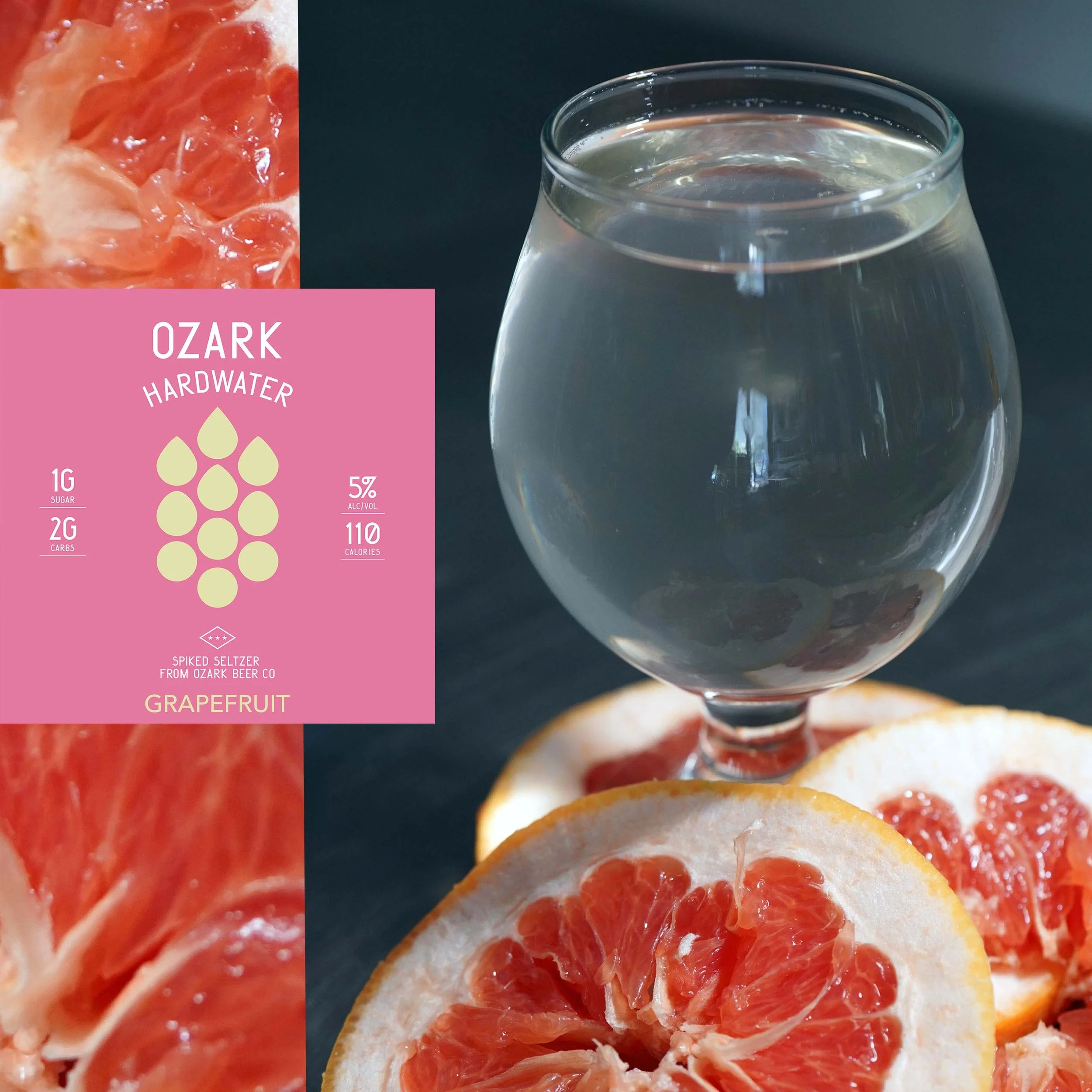 Ozark Beer Co.