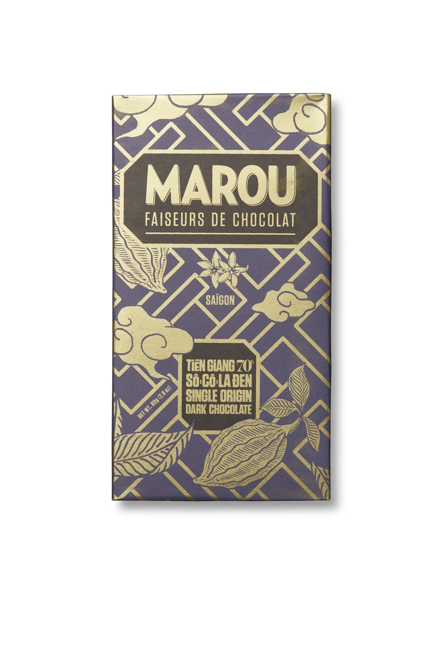 Bean to Bar International — MON AIMEE CHOCOLAT