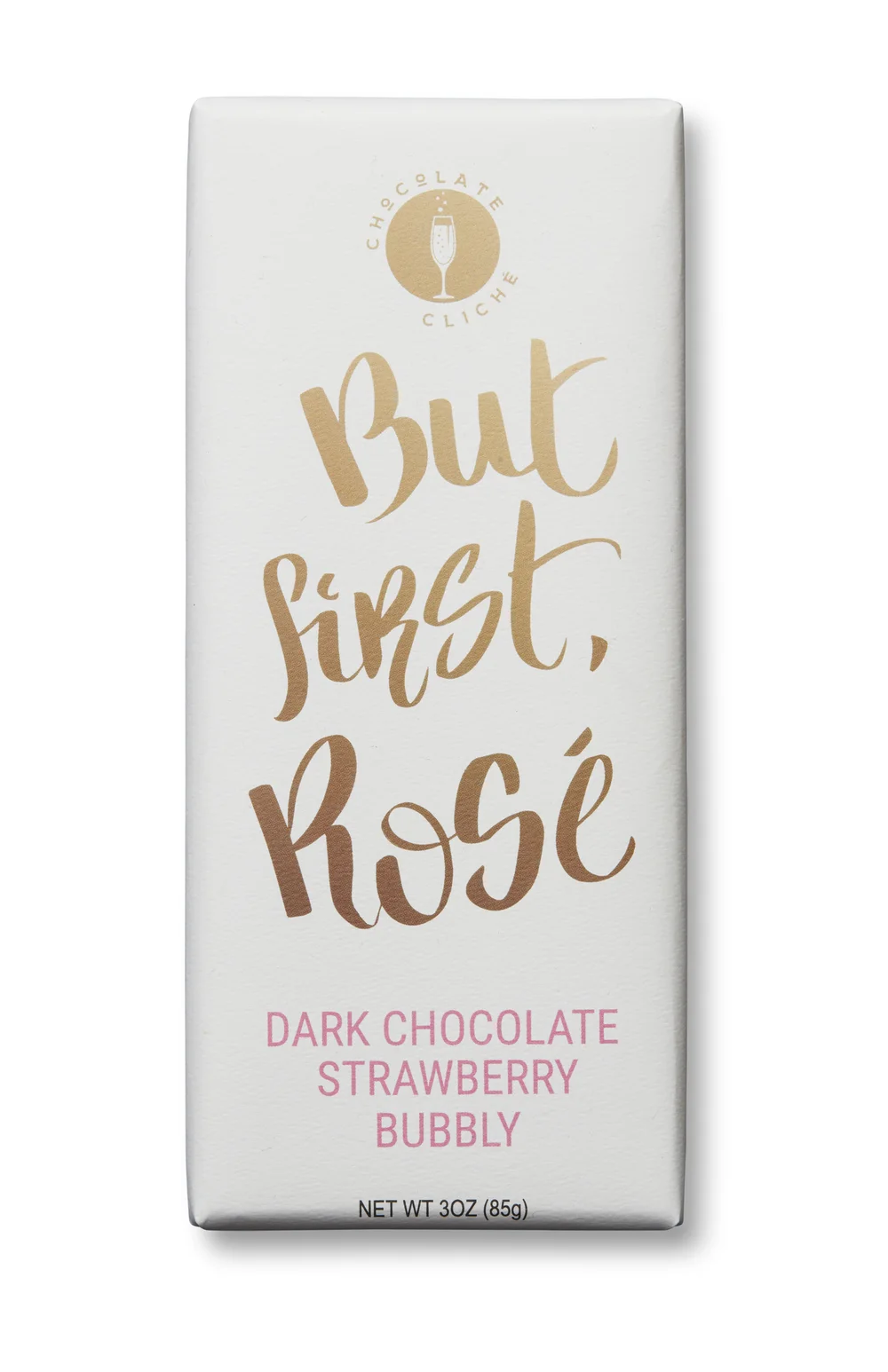 Bars — MON AIMEE CHOCOLAT