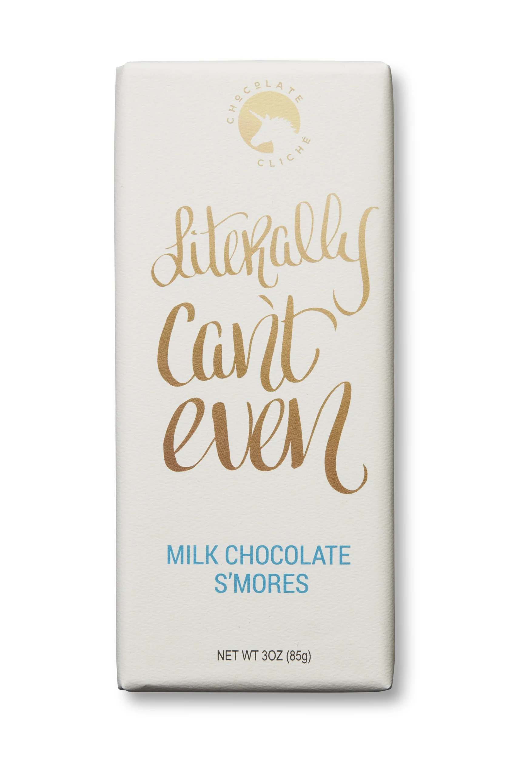 Bars — MON AIMEE CHOCOLAT