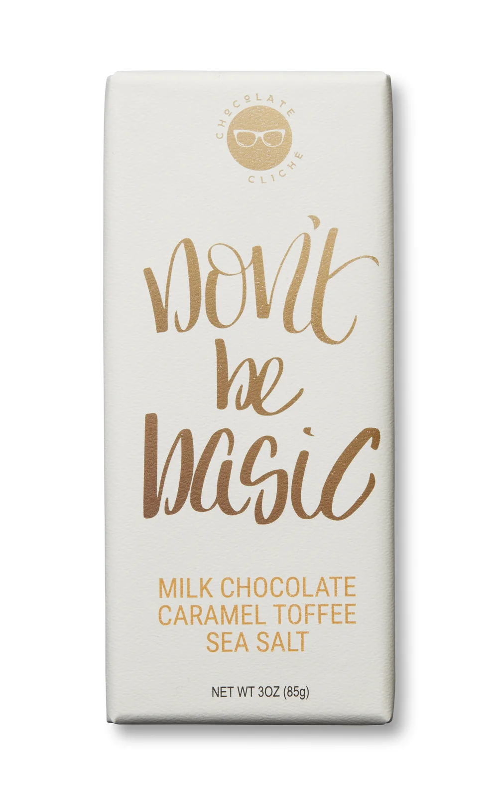 Bars — MON AIMEE CHOCOLAT