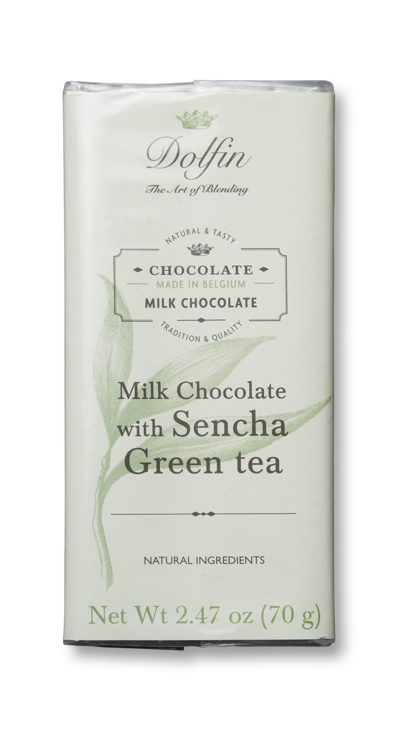 Bars — MON AIMEE CHOCOLAT