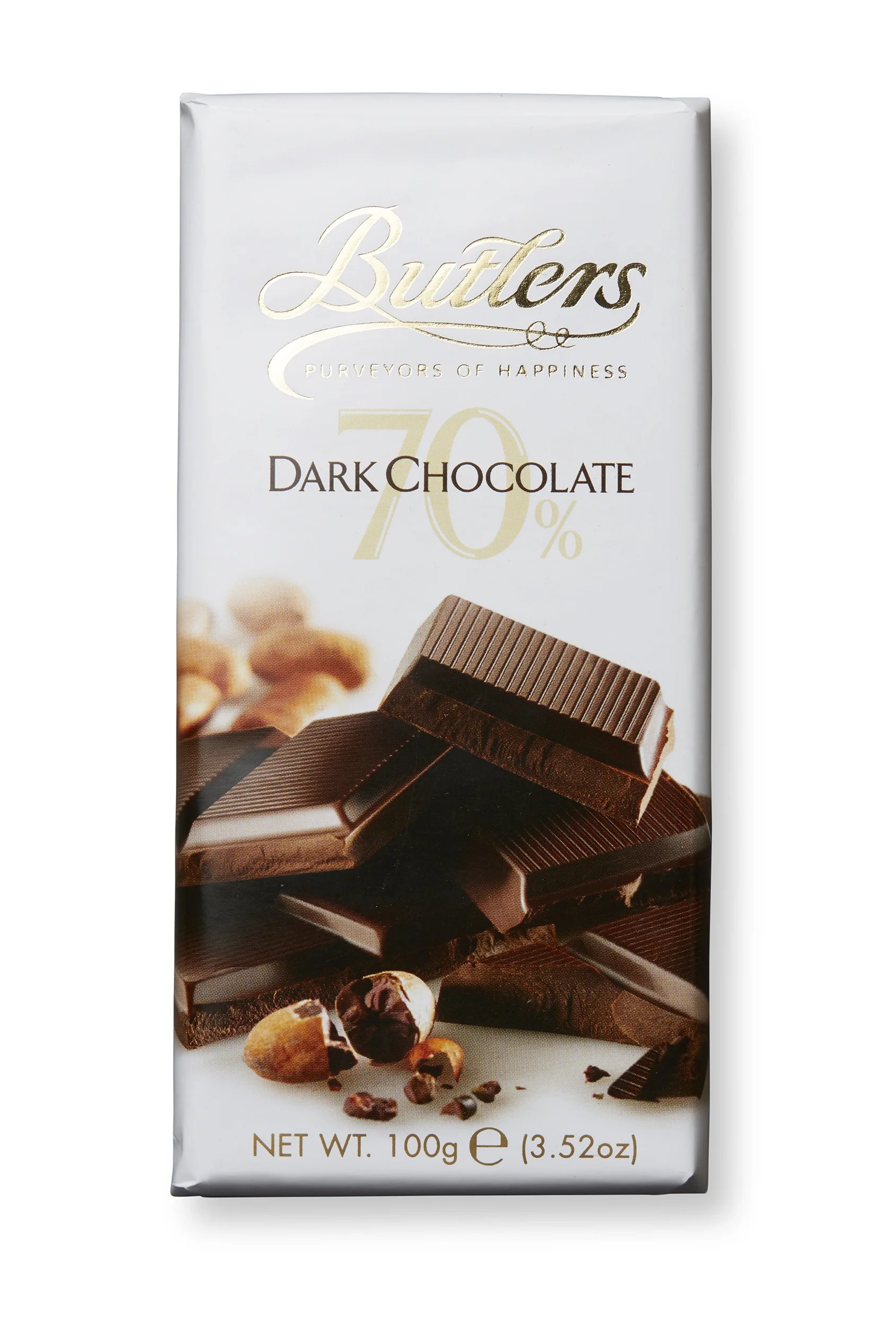 Bars — MON AIMEE CHOCOLAT