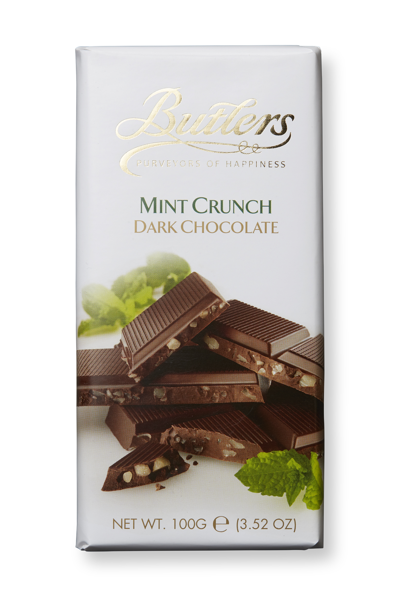 Bars — MON AIMEE CHOCOLAT