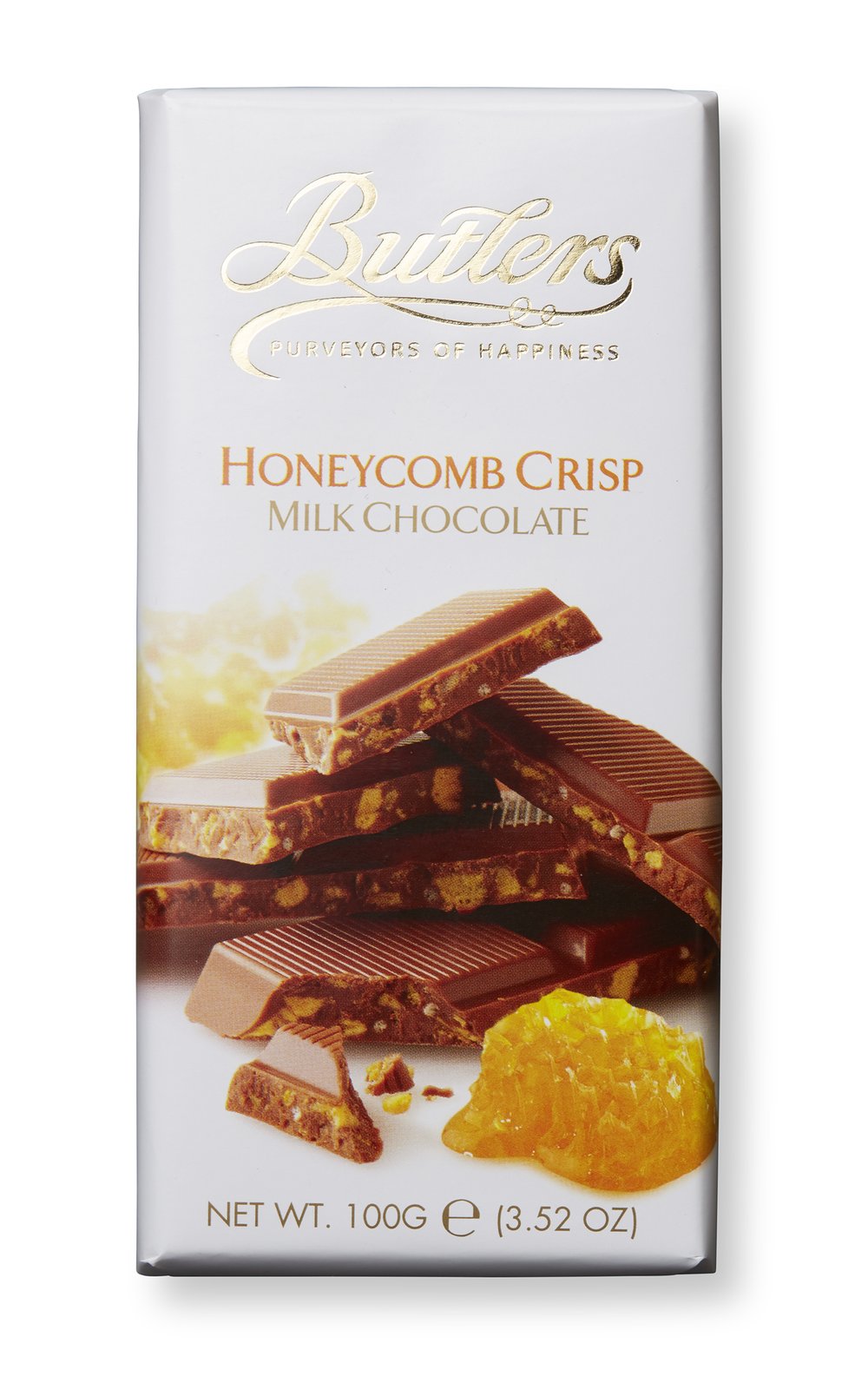 Bars — MON AIMEE CHOCOLAT