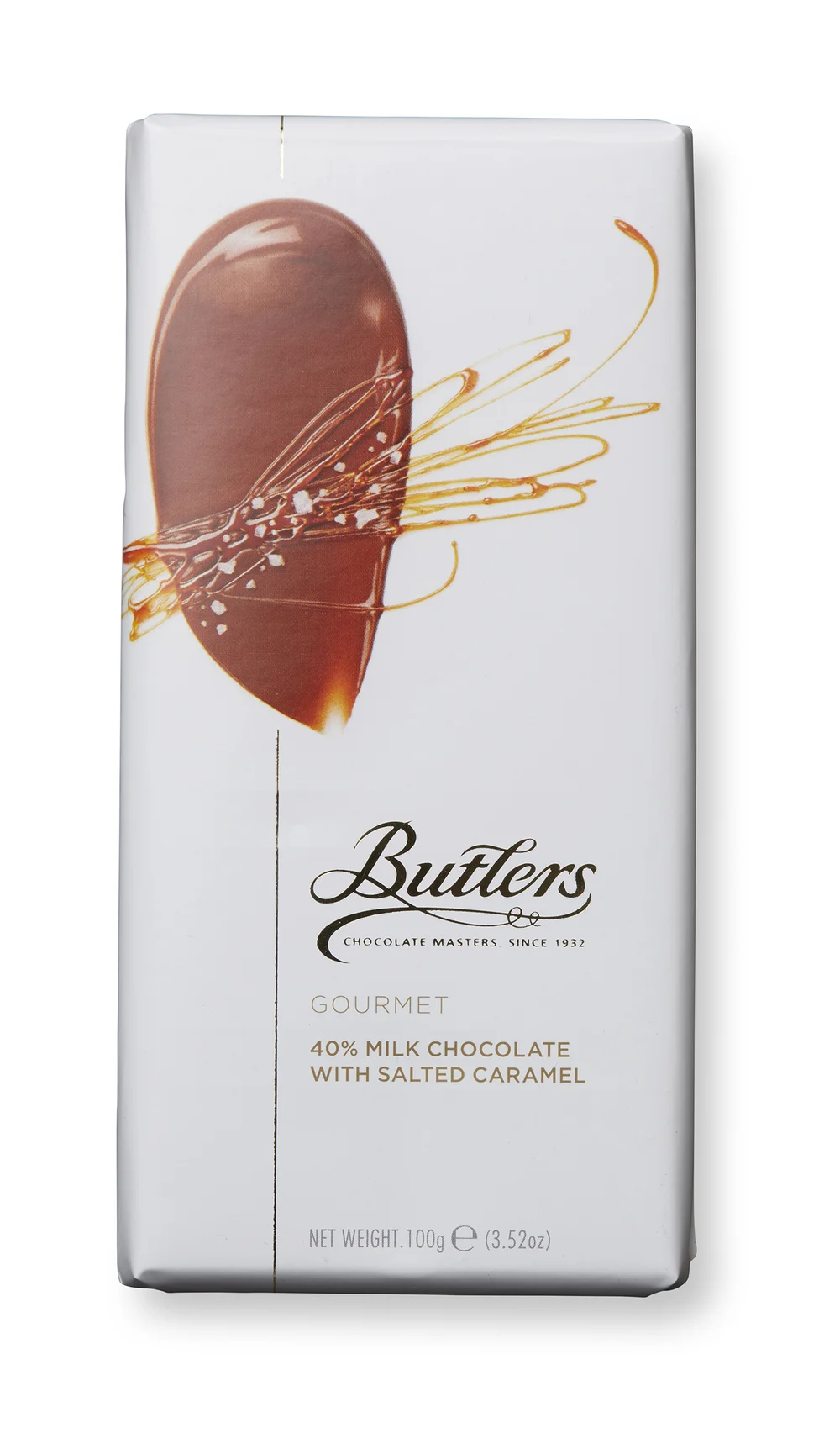 Bars — MON AIMEE CHOCOLAT