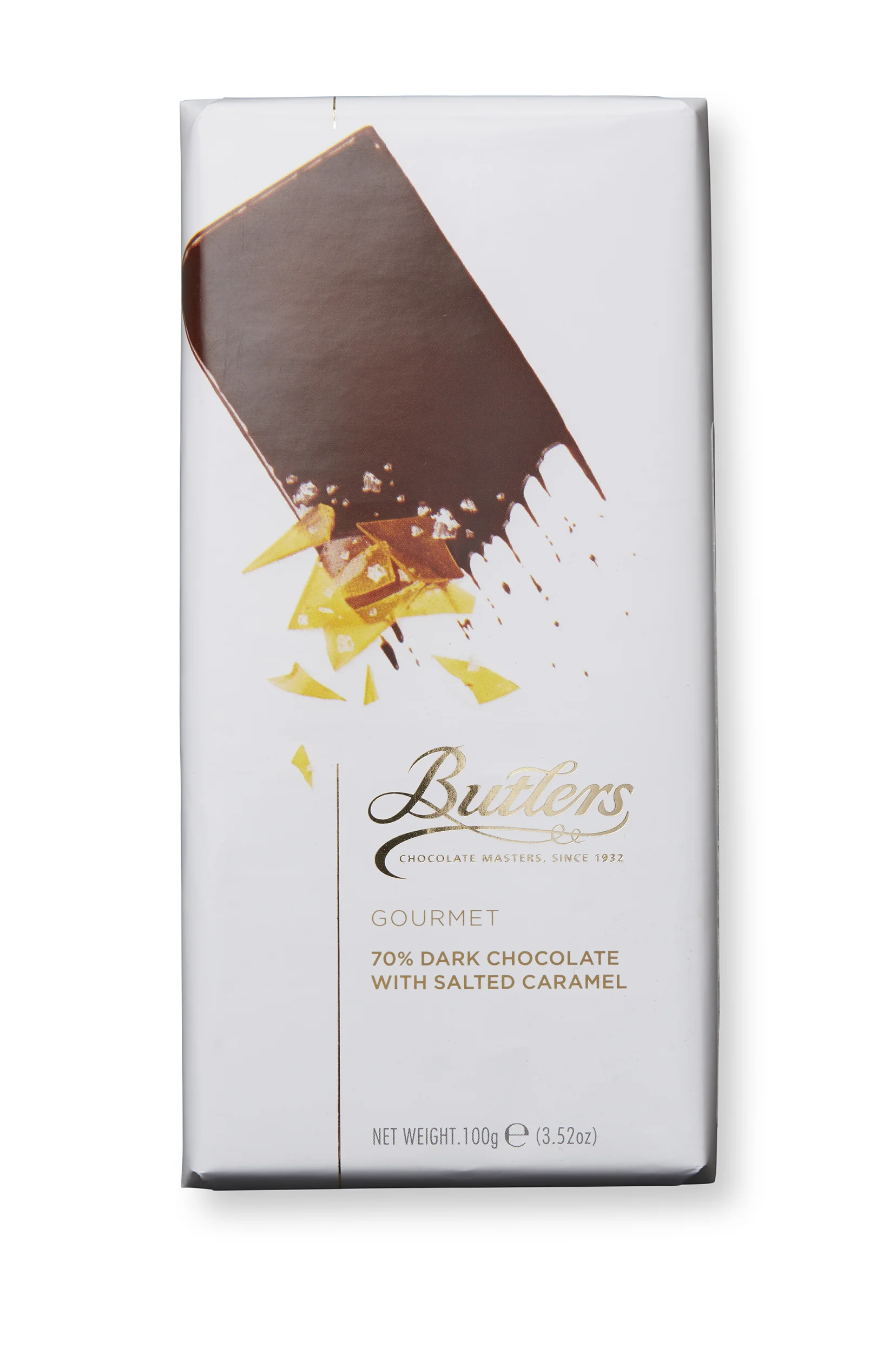 Bars — MON AIMEE CHOCOLAT