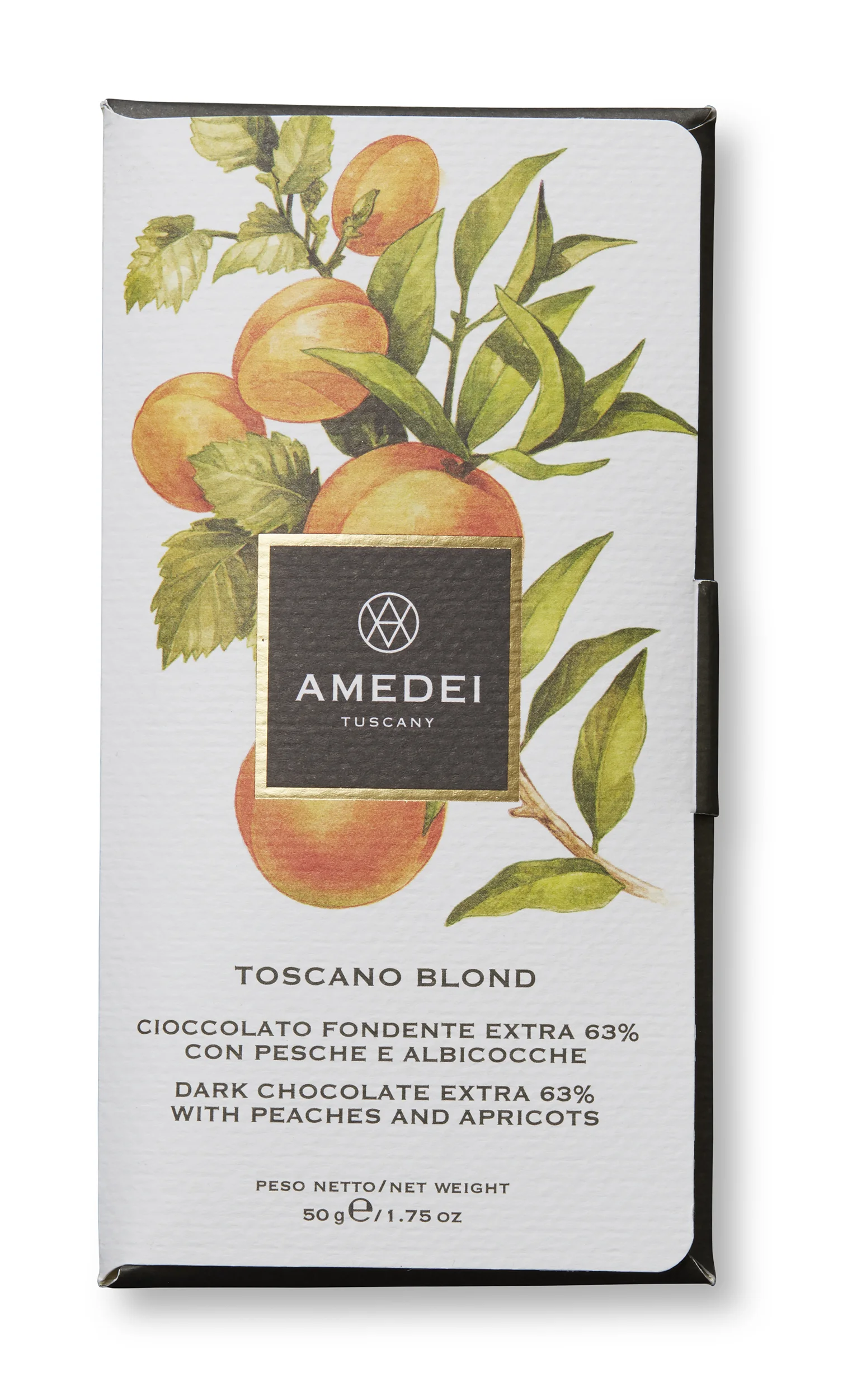 Bean to Bar International — MON AIMEE CHOCOLAT