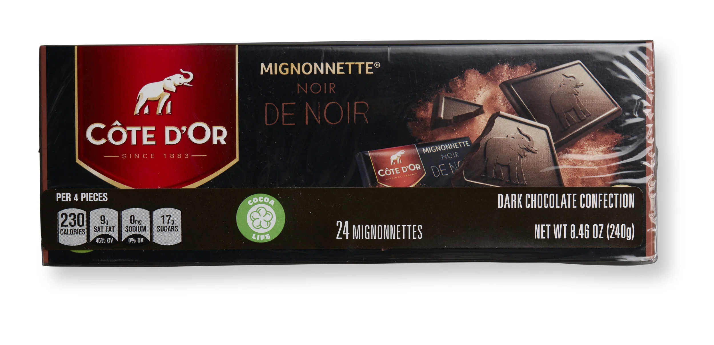 Bars — MON AIMEE CHOCOLAT