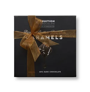 Boxes — MON AIMEE CHOCOLAT