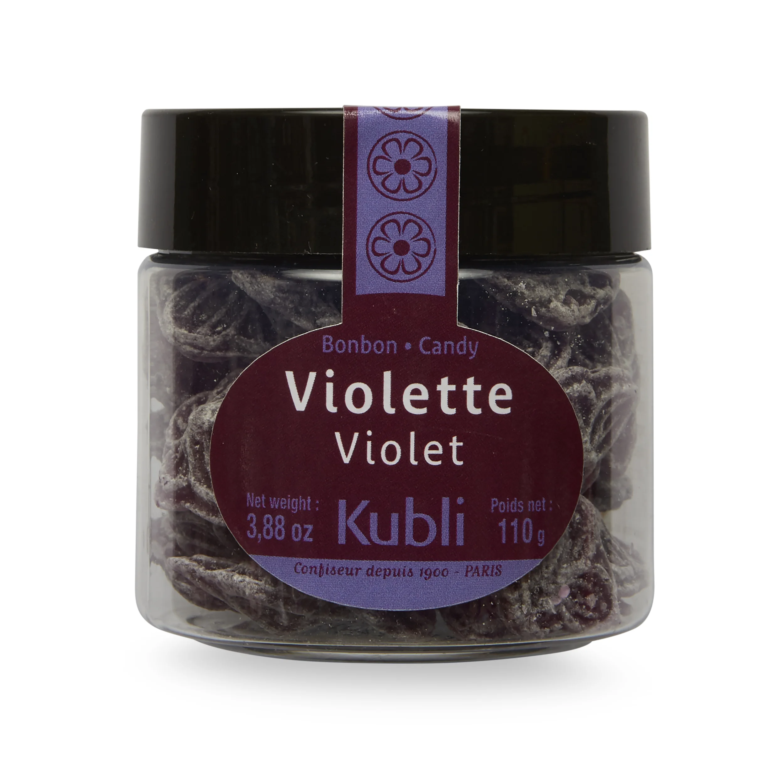 Gifts & Miscellaneous Confections — MON AIMEE CHOCOLAT