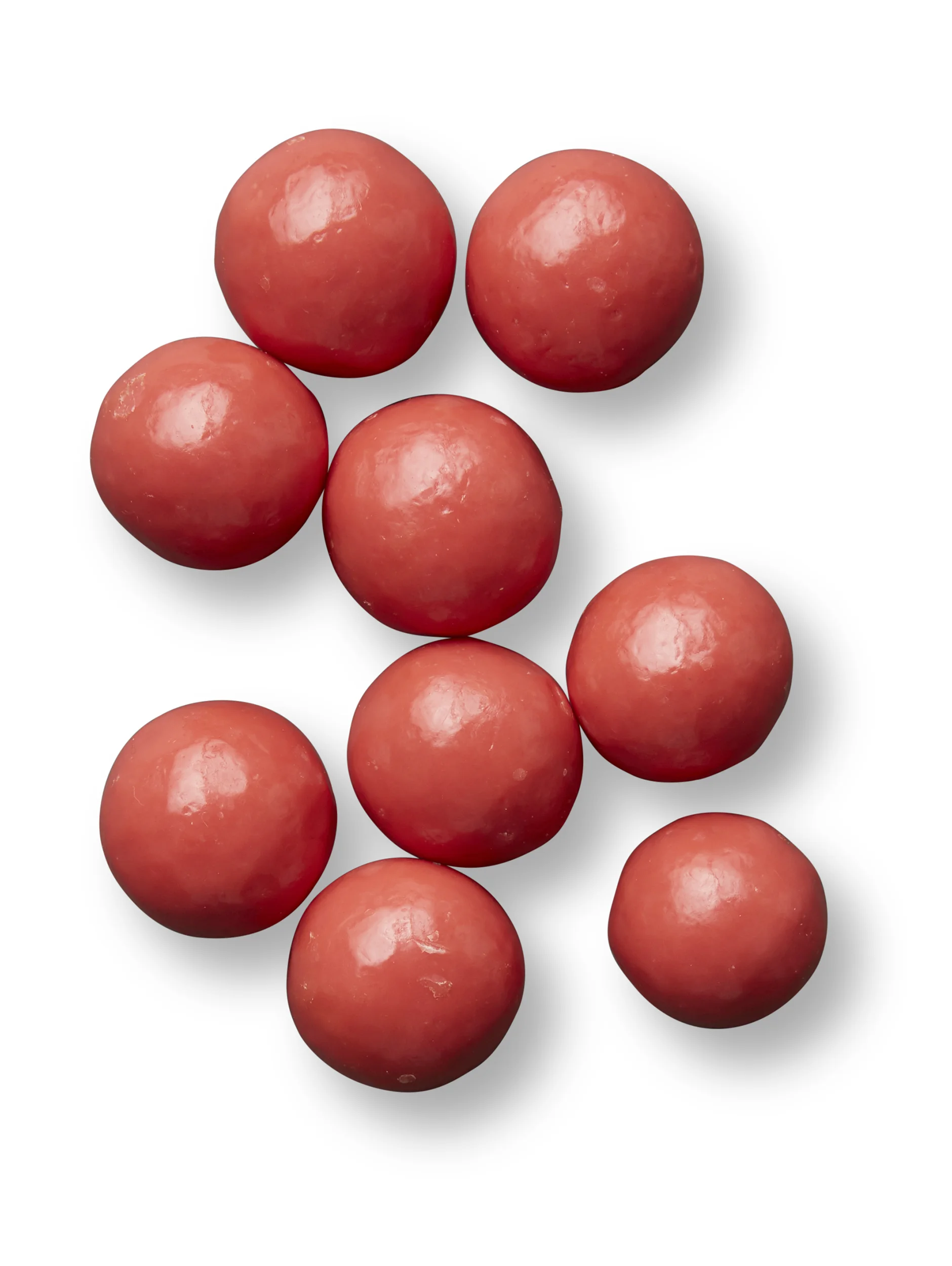 By The Scoop — MON AIMEE CHOCOLAT