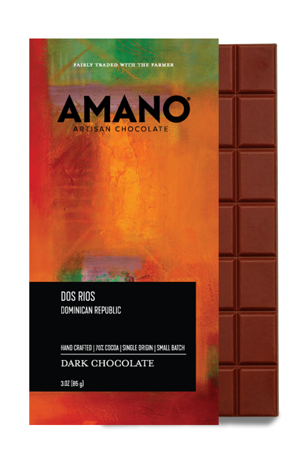 Bean to Bar Domestic — MON AIMEE CHOCOLAT